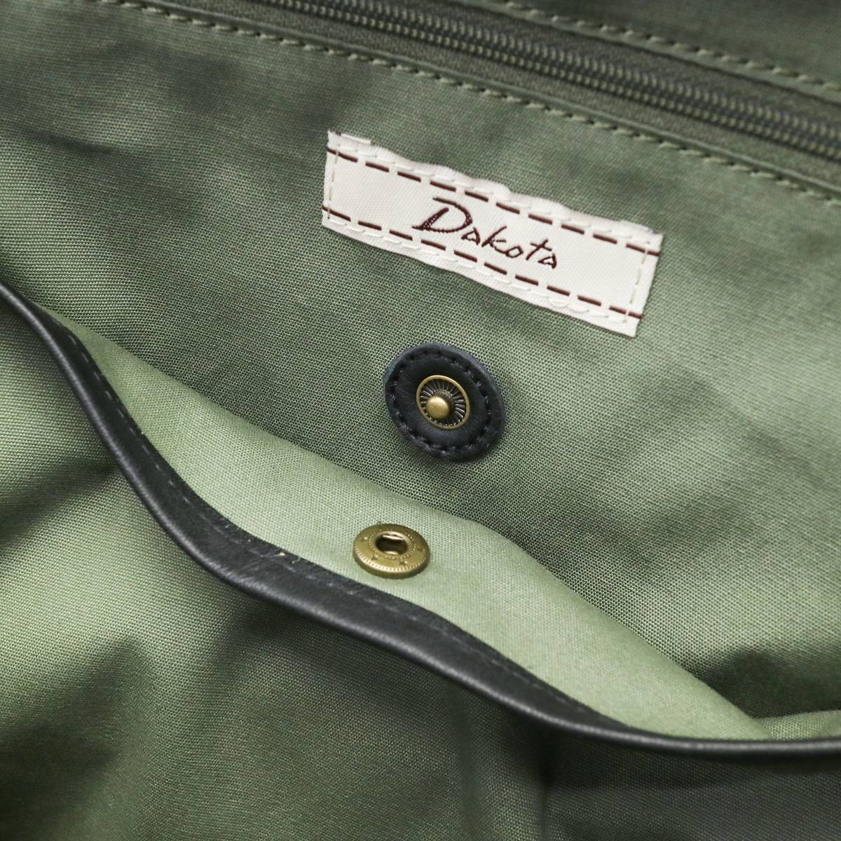 Dakota ダコタ エダード リュックサック 1033720|【正規販売店 Dakota ダコタ エダード リュックサック 1033720|【正規販売店