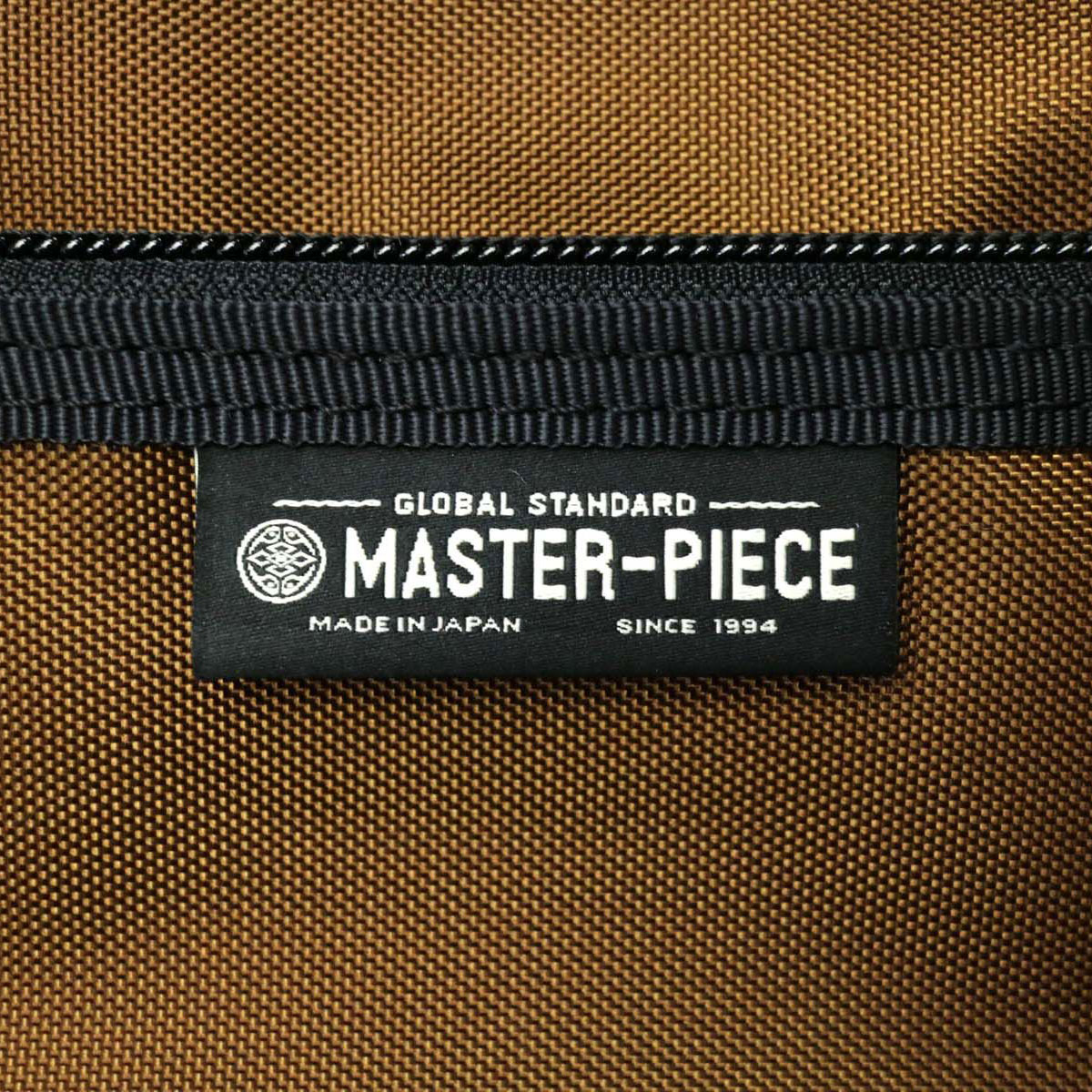 正規取扱店】マスターピース ビジネスリュック master-piece 正規取扱店】マスターピース ビジネスリュック master-piece
