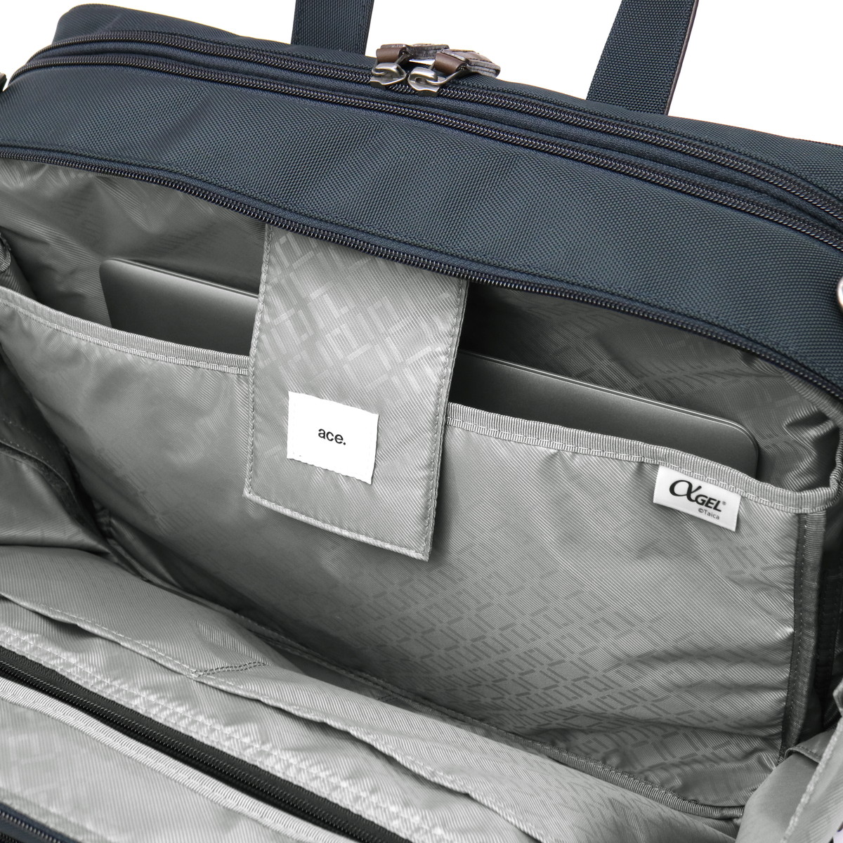 セール30%OFF】ace.GENE エースジーン EVL-3.0 イーブイエル 3.0 セール30%OFF】ace.GENE エースジーン EVL-3.0 イーブイエル 3.0