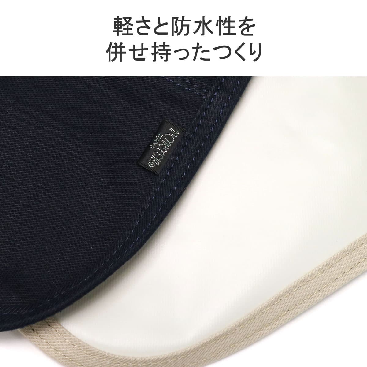 ポーター ネイキッド ショルダーバッグ(M) 667-19472 吉田カバン ポーター ネイキッド ショルダーバッグ(M) 667-19472 吉田カバン