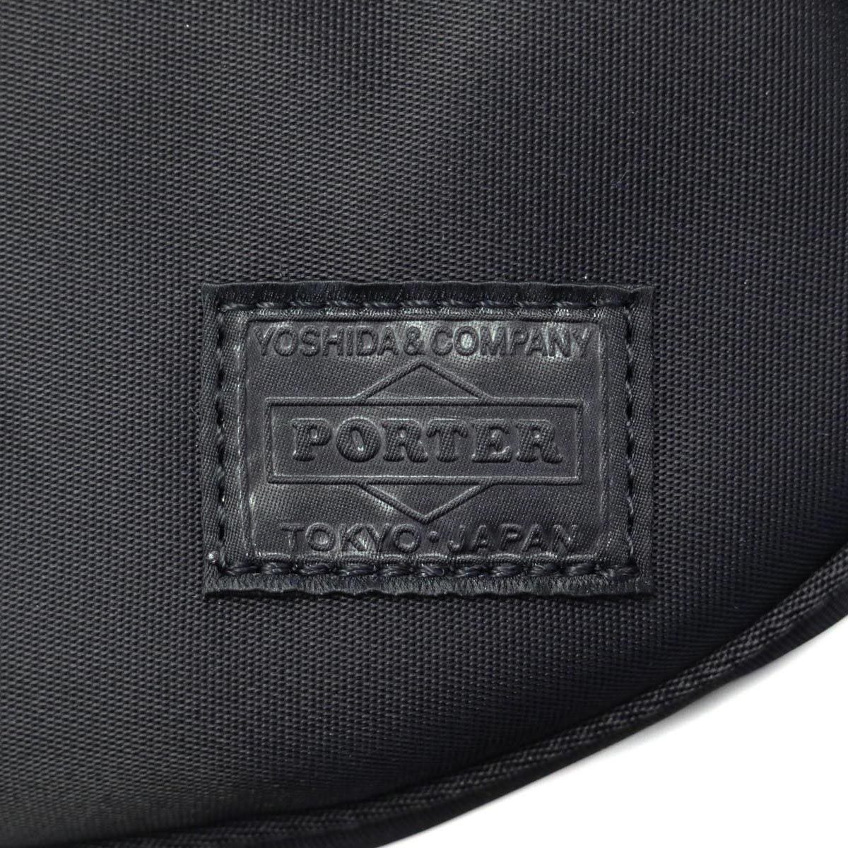ポーター リフト ショルダーバッグ 822-07411 吉田カバン PORTER ポーター リフト ショルダーバッグ 822-07411 吉田カバン PORTER