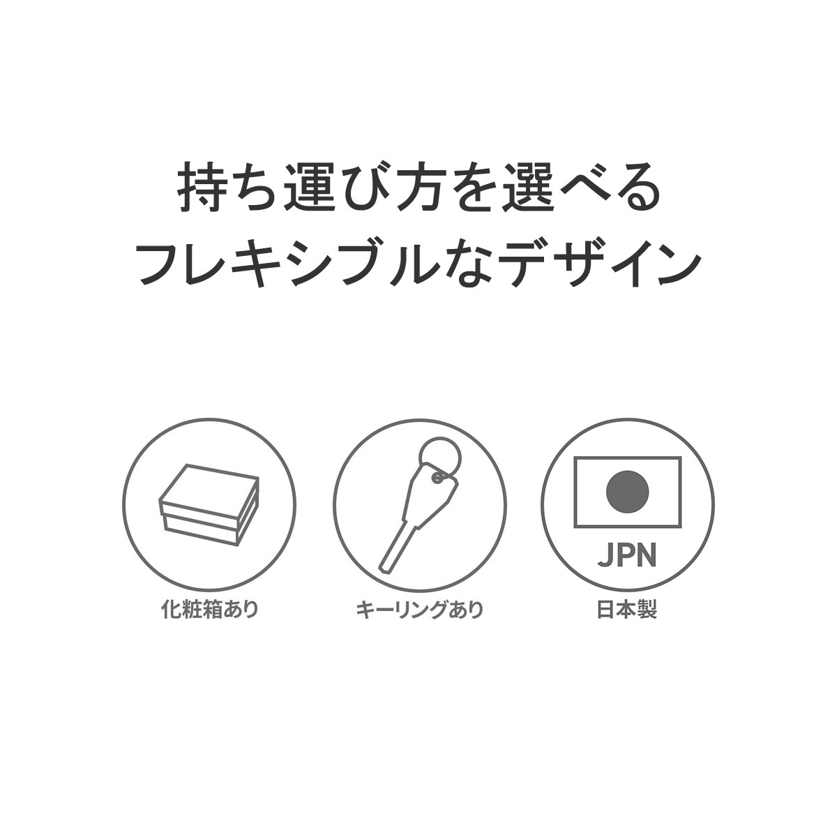 ポーター リバティー ロングウォレット 835-16500 ラウンド ポーター リバティー ロングウォレット 835-16500 ラウンド
