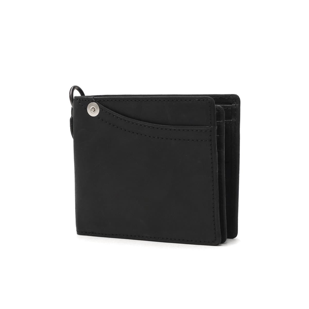 CORBO. コルボ CLAY works HORSE 二つ折り財布 8JF-9977｜【正規販売店