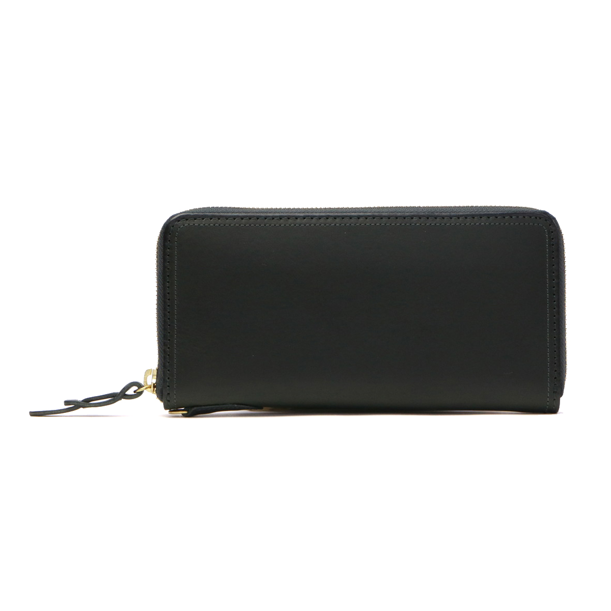 コルボ CORBO 長財布 コルボ ラウンドファスナー 財布 長サイフ メンズ