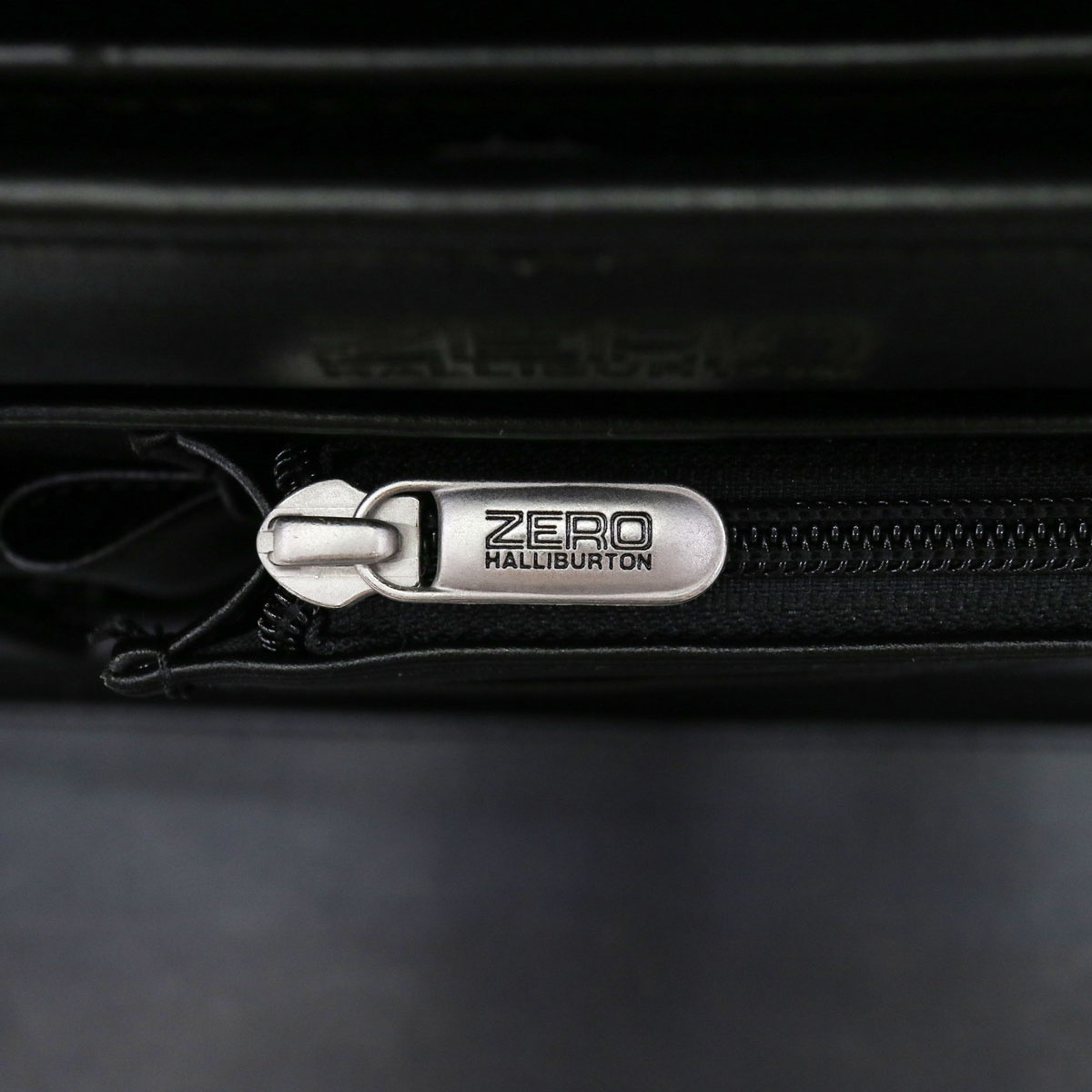 ZERO HALLIBURTON ゼロハリバートン|【正規販売店】カバン ZERO HALLIBURTON ゼロハリバートン|【正規販売店】カバン