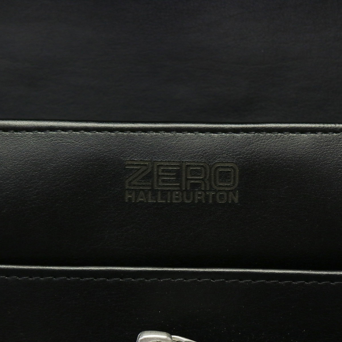 日本正規品】ZERO HALLIBURTON ゼロハリバートン SL-series2 日本正規品】ZERO HALLIBURTON ゼロハリバートン SL-series2