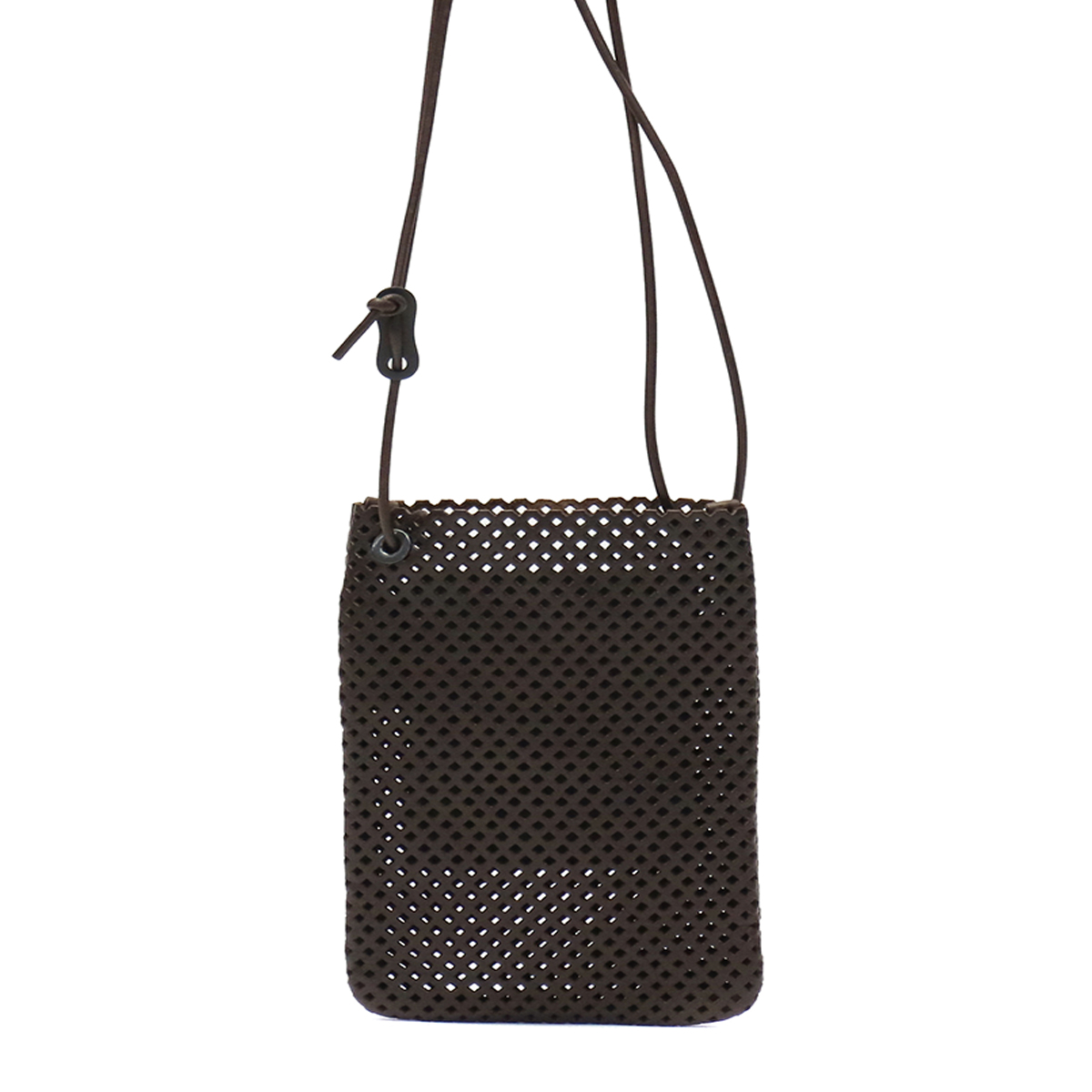 セール30%OFF】 ARTS&CRAFTS アーツアンドクラフツ HORSE LEATHER