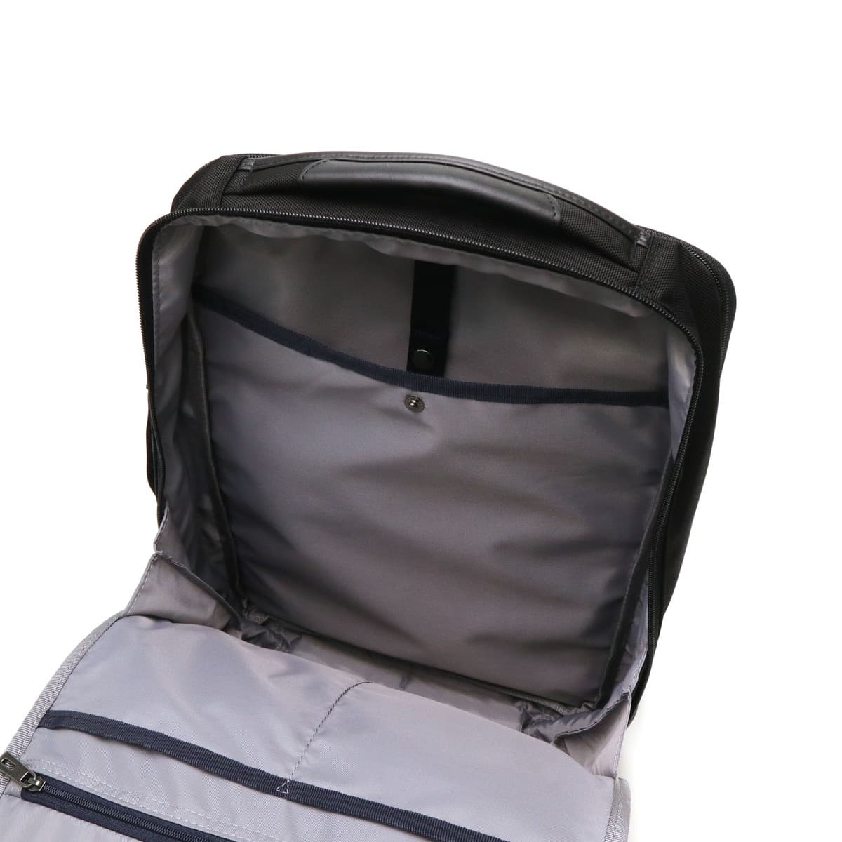ACE エース ヴィターラ ヴィターラCB ビジネスリュック 15L ACE エース ヴィターラ ヴィターラCB ビジネスリュック 15L