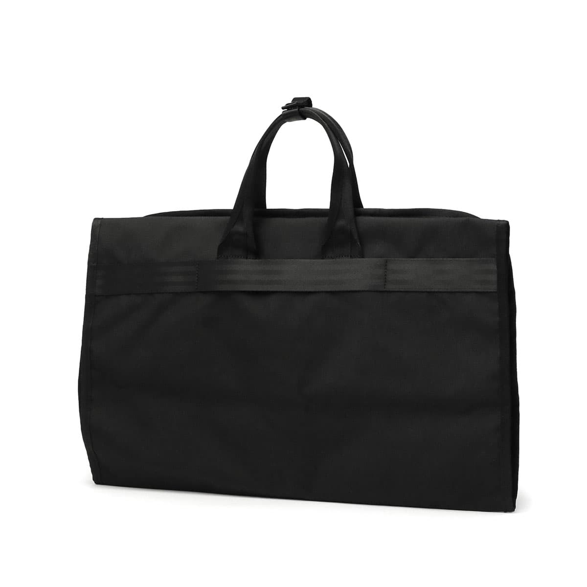 正規品5年保証】ace.GENE エースジーン DURAMOVE デュラムーブ 正規品5年保証】ace.GENE エースジーン DURAMOVE デュラムーブ