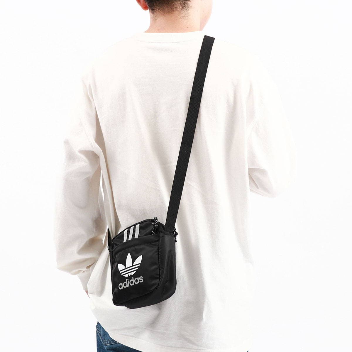 アディダス adidas 返品可 アディカラー アーカイブ バックパック オリジナルス メンズ レディース アクセサリー バッグ・カバン ...