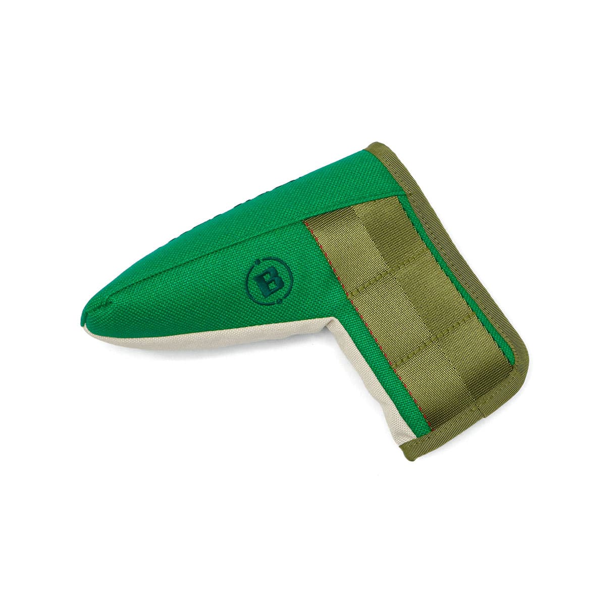 日本正規品】BRIEFING GOLF ブリーフィング ゴルフ WOODLAND SERIES