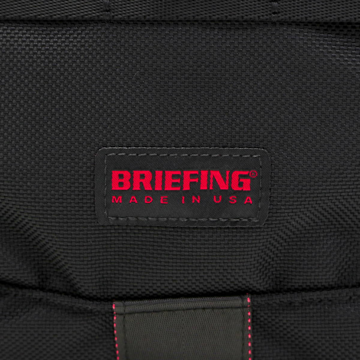 日本正規品】BRIEFING ブリーフィング CLOUD TRIPPER ショルダー 日本正規品】BRIEFING ブリーフィング CLOUD TRIPPER ショルダー