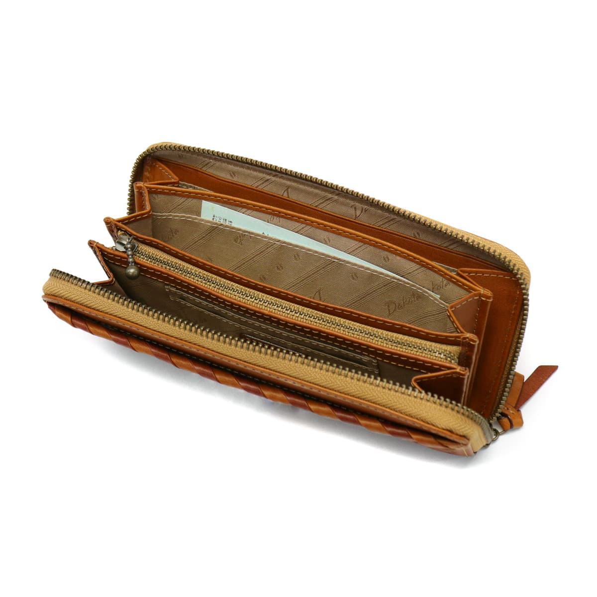 Dakota ダコタ ポポラリタ 長財布 0030903|【正規販売店 Dakota ダコタ ポポラリタ 長財布 0030903|【正規販売店