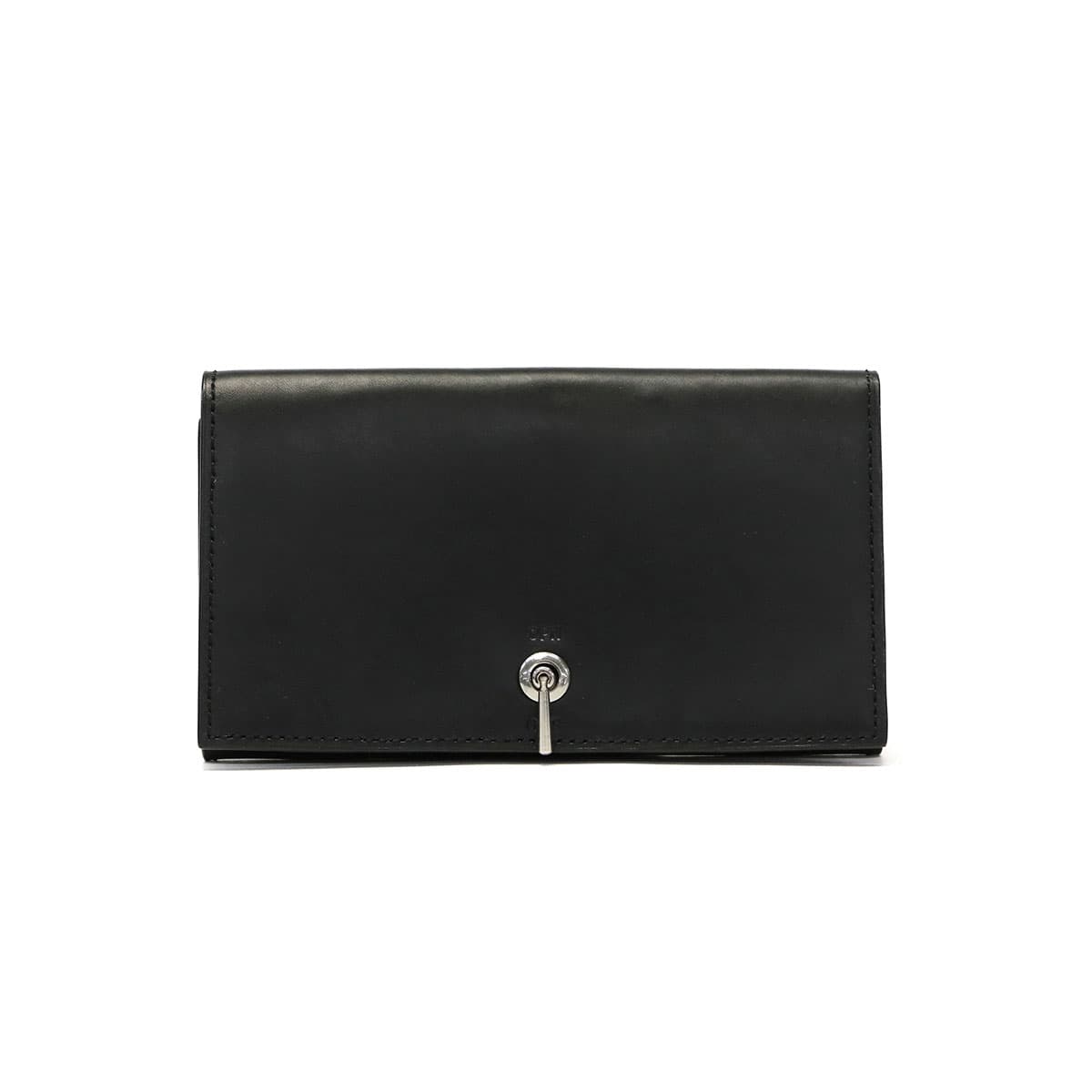 セール40%OFF】ED ROBERT JUDSON エドロバートジャドソン ALT 長 セール40%OFF】ED ROBERT JUDSON エドロバートジャドソン ALT 長