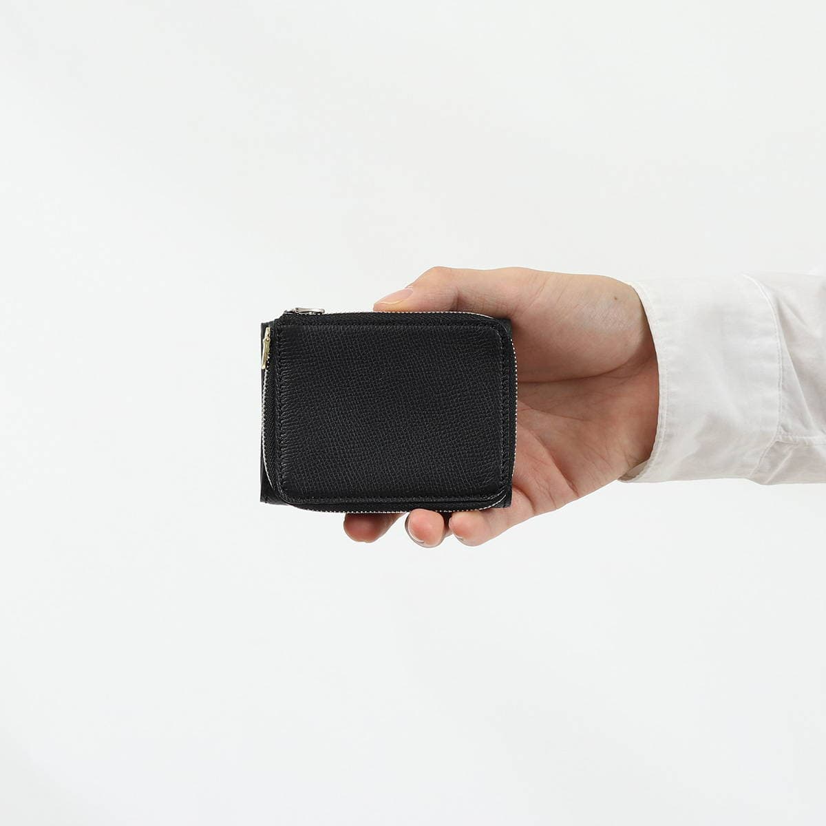 セール40%OFF】ED ROBERT JUDSON エドロバートジャドソン セール40%OFF】ED ROBERT JUDSON エドロバートジャドソン