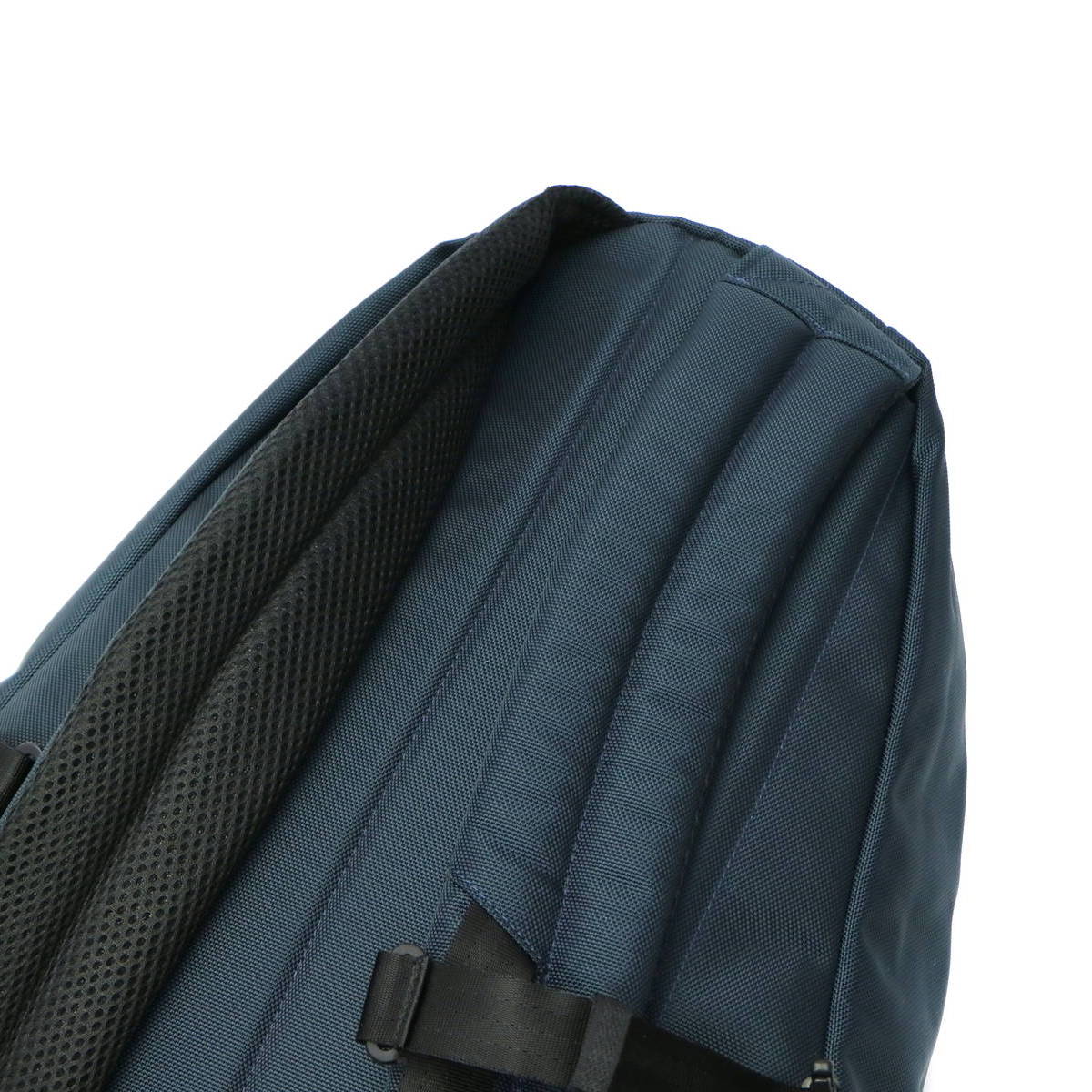 めるため ARC'TERYX - F/CE. authentic line TYPE A TOWN リュックの通販 by ko1873 ...