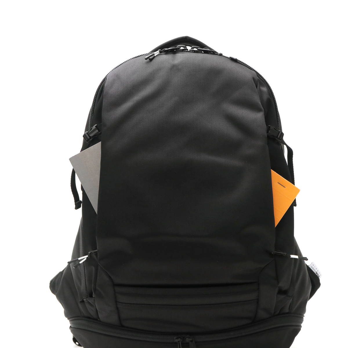 F/CE. エフシーイー SEASONAL LINE 1 SATIN ONE DAY SACK バック F/CE. エフシーイー SEASONAL LINE 1 SATIN ONE DAY SACK バック