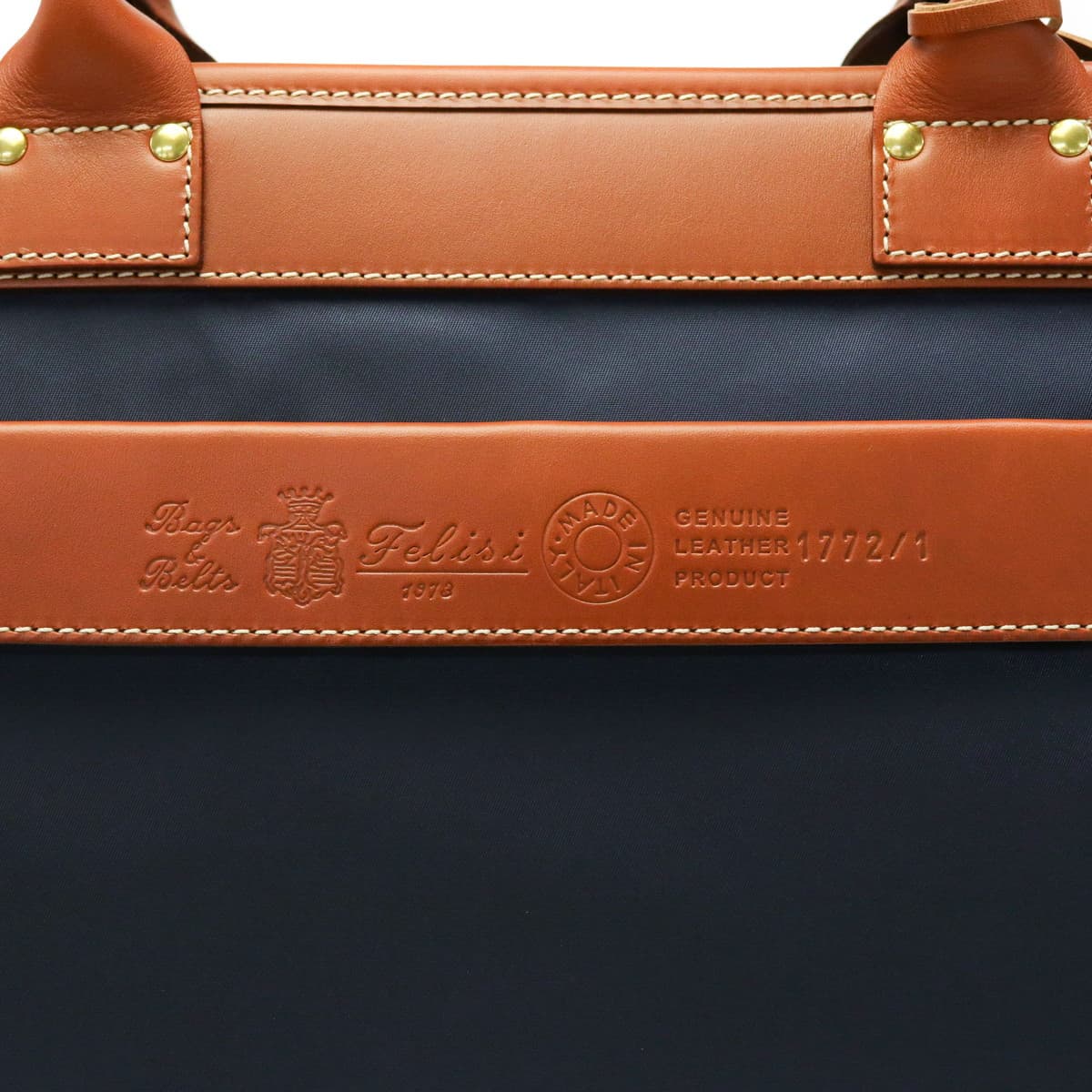 正規品1年保証】 Felisi フェリージ DS ビジネスバッグ 1772/1 正規品1年保証】 Felisi フェリージ DS ビジネスバッグ 1772/1