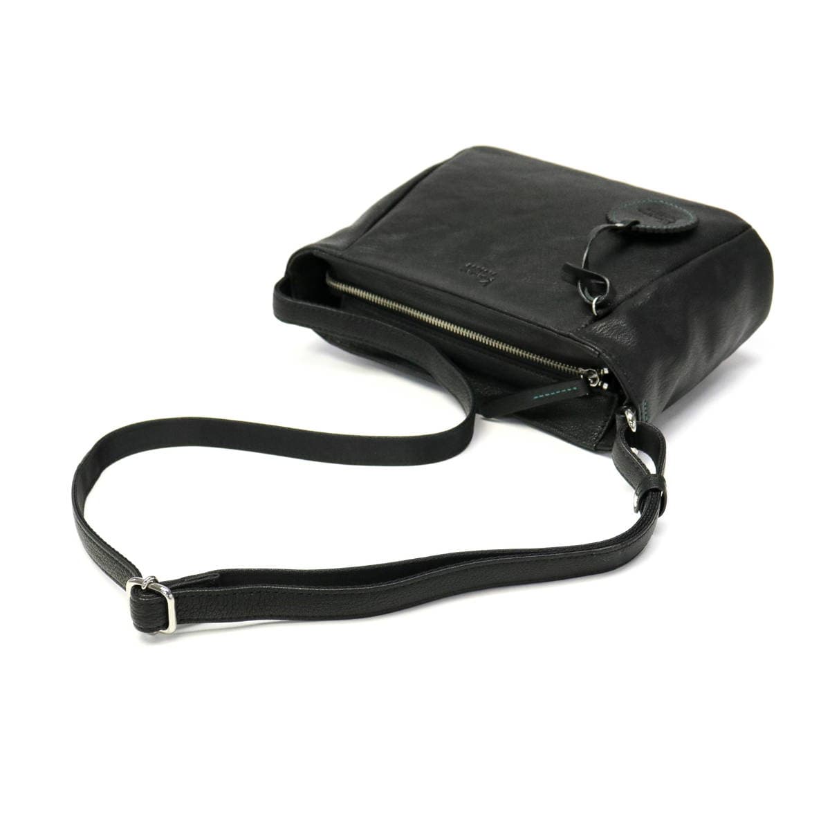 セール30%OFF】Kanana project COLLECTION カナナプロジェクト セール30%OFF】Kanana project COLLECTION カナナプロジェクト