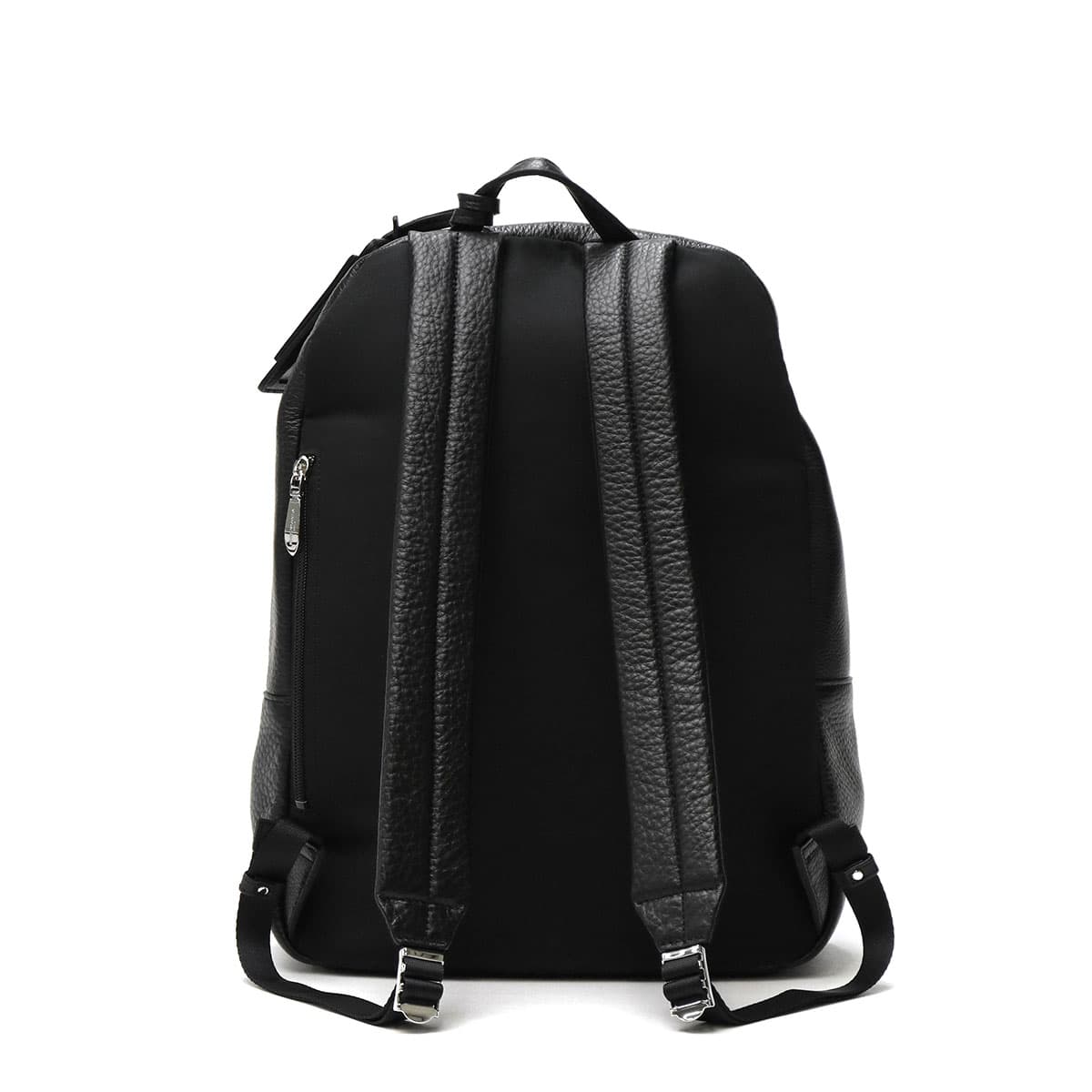 PELLE MORBIDA ペッレモルビダ Maiden Voyage メイデン PELLE MORBIDA ペッレモルビダ Maiden Voyage メイデン