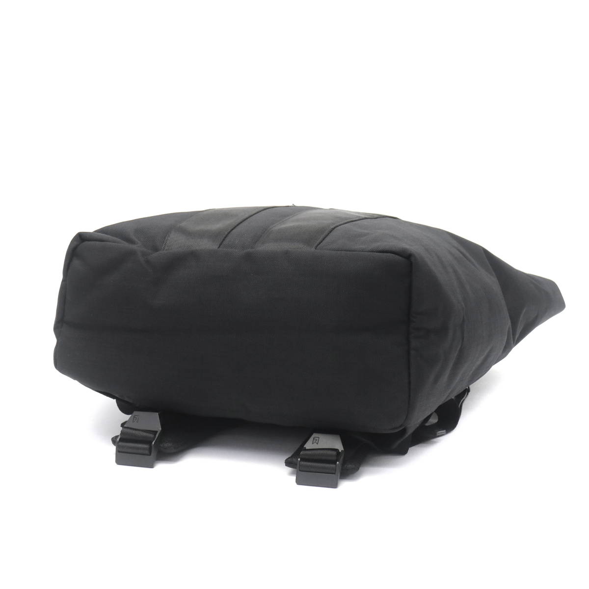 MILESTO ミレスト STLAKT 2WAYバックパック MLS568|【正規販売 MILESTO ミレスト STLAKT 2WAYバックパック MLS568|【正規販売