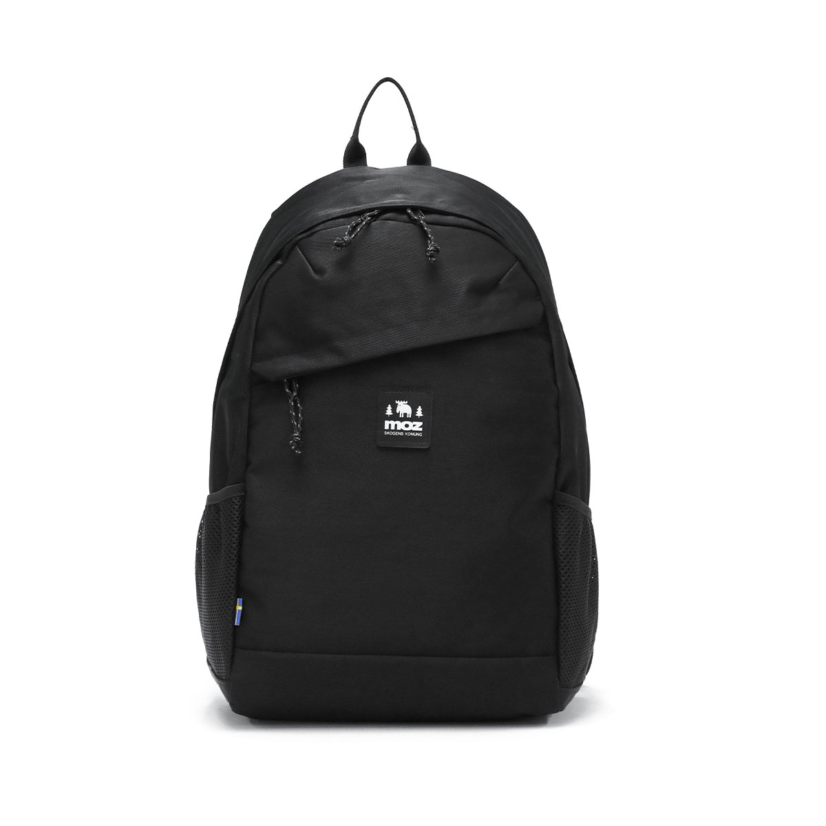 moz モズ リュック 17L ZZOK-02|【正規販売店】カバン・小物の moz モズ リュック 17L ZZOK-02|【正規販売店】カバン・小物の