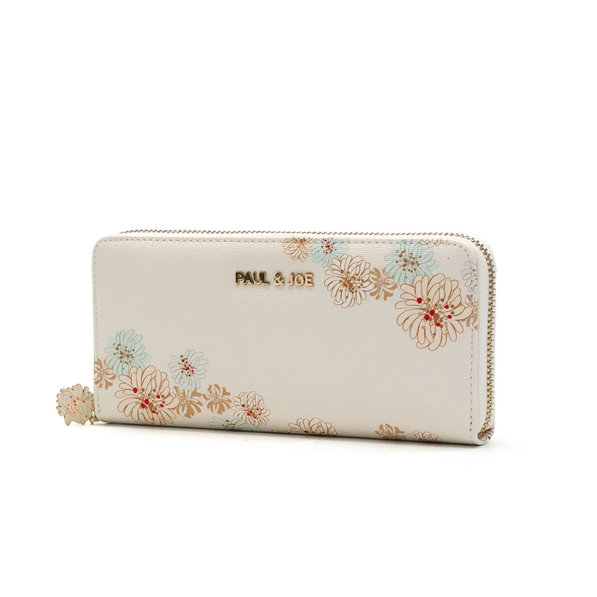 PAUL&JOE ACCESSOIRES ポールアンドジョー アクセソワ PAUL&JOE ACCESSOIRES ポールアンドジョー アクセソワ