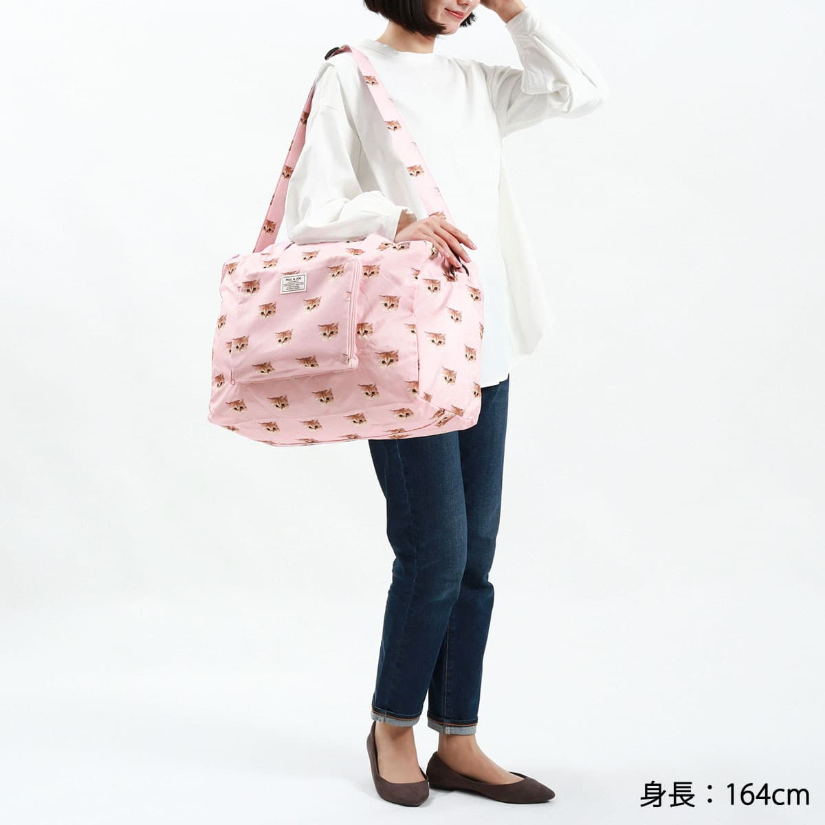 PAUL&JOE ACCESSOIRES ポールアンドジョー アクセソワ ヌネット PAUL&JOE ACCESSOIRES ポールアンドジョー アクセソワ ヌネット