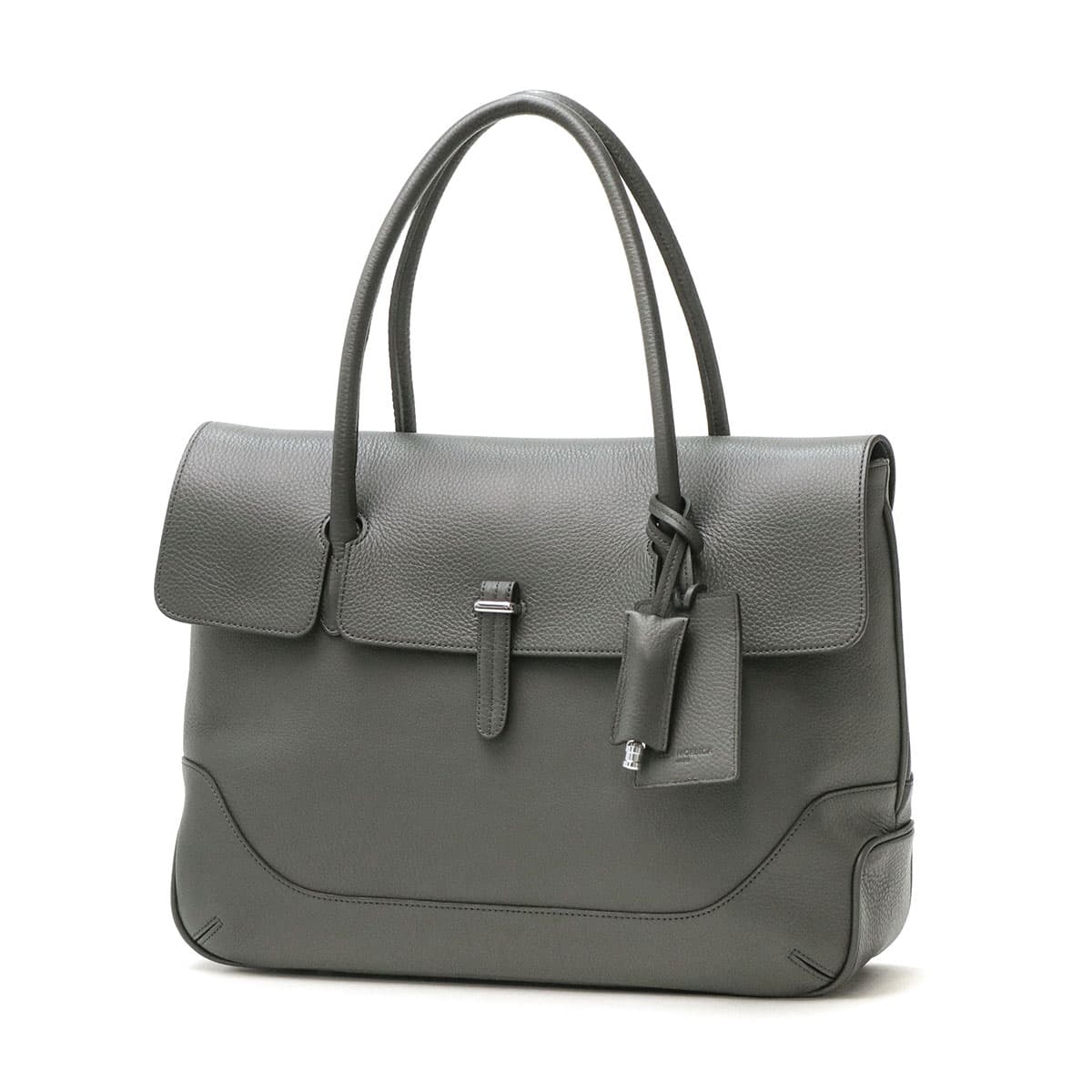 PELLE MORBIDA ペッレモルビダ Maiden Voyage トートバッグ PELLE MORBIDA ペッレモルビダ Maiden Voyage トートバッグ