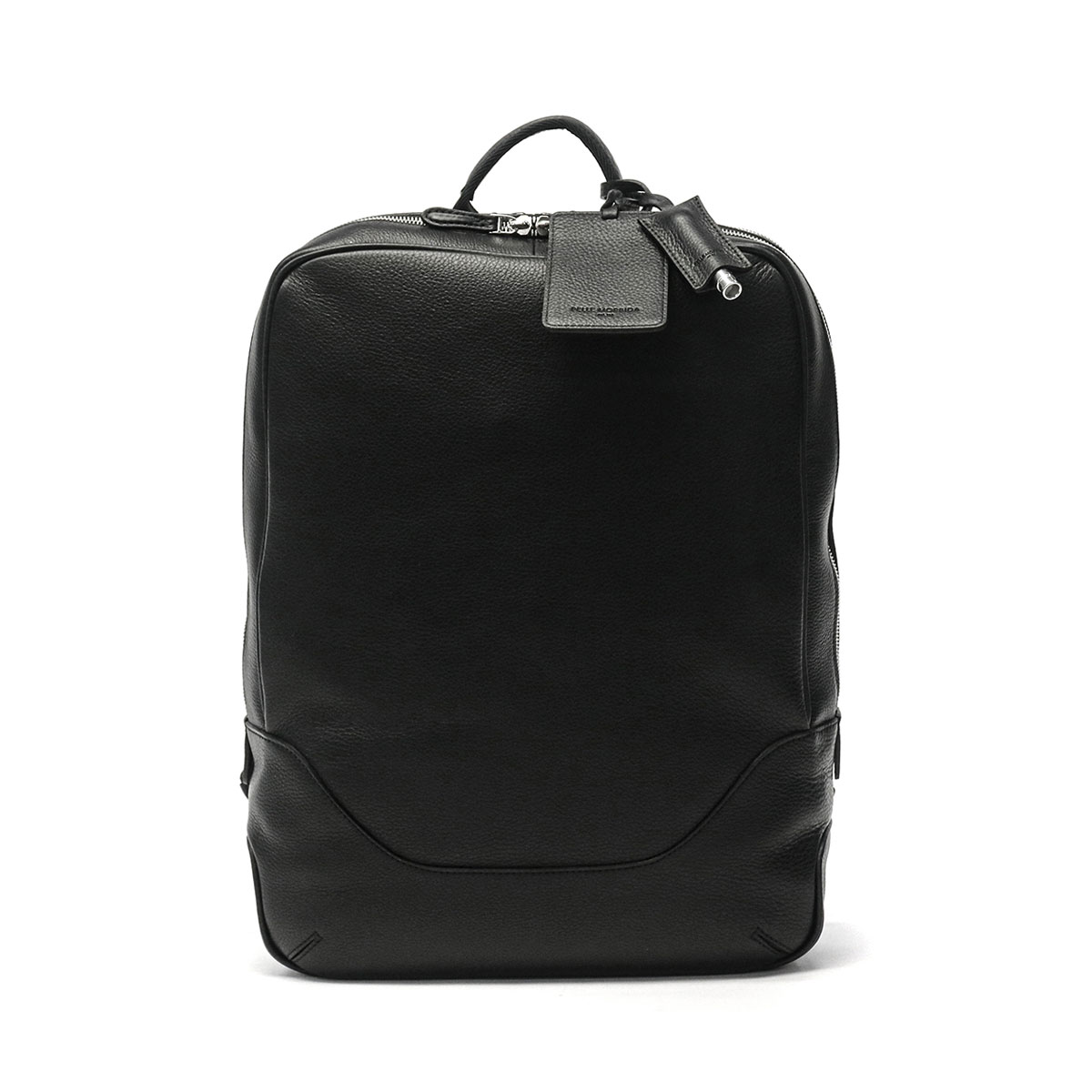 PELLE MORBIDA ペッレモルビダ Maiden Voyage メイデン PELLE MORBIDA ペッレモルビダ Maiden Voyage メイデン