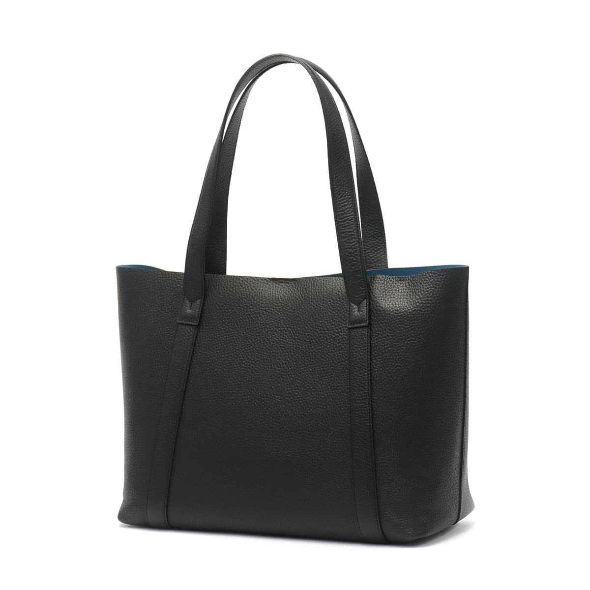 PELLE MORBIDA ペッレモルビダ Tela Marina テーラ マリーナ PELLE MORBIDA ペッレモルビダ Tela Marina テーラ マリーナ