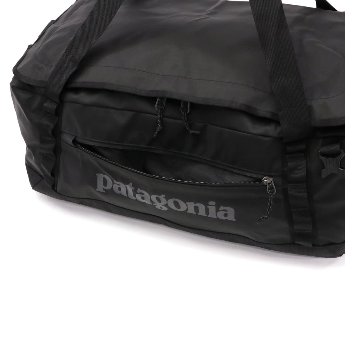 正規取扱店】patagonia パタゴニア ブラックホール・ダッフル 正規取扱店】patagonia パタゴニア ブラックホール・ダッフル