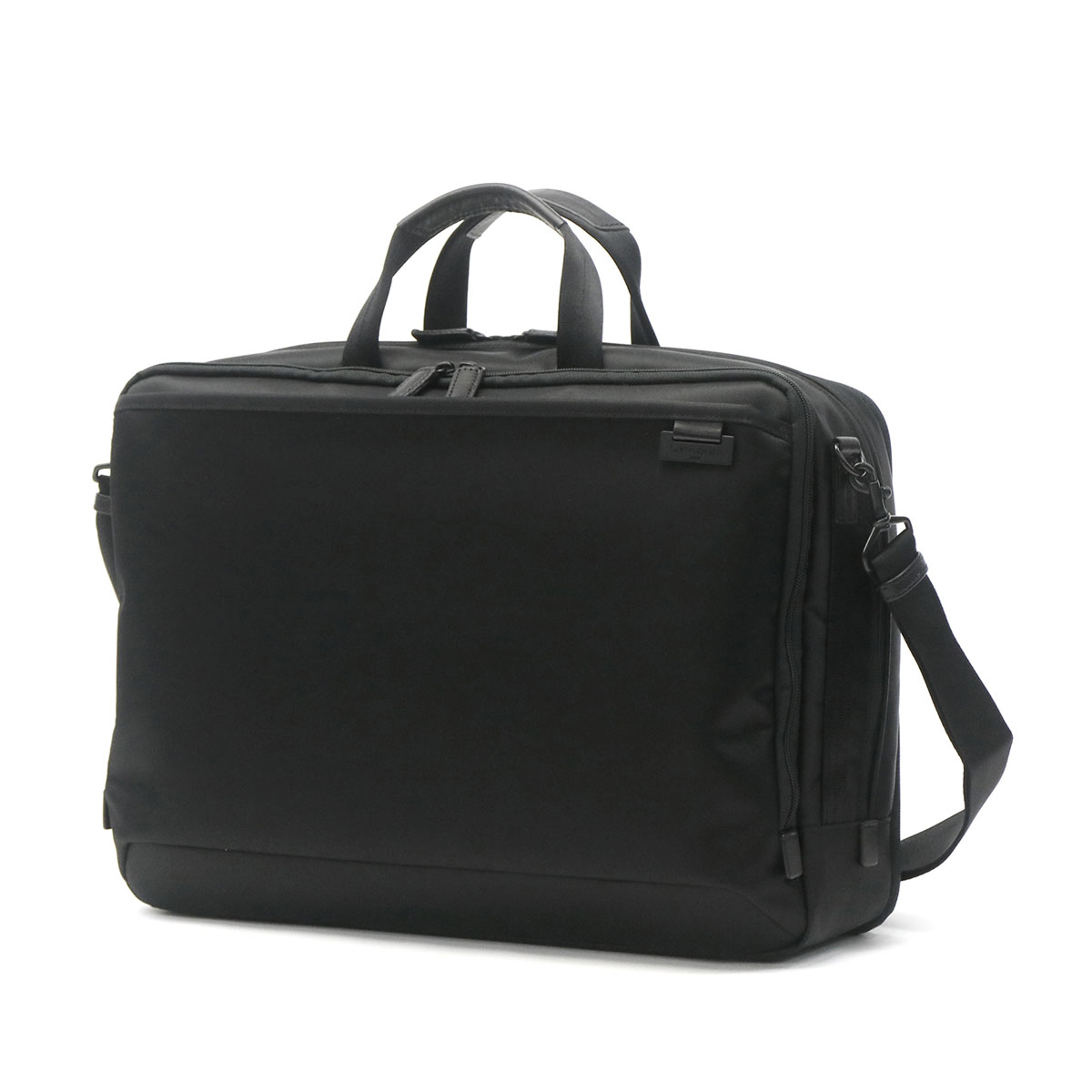 正規品2年保証】Samsonite サムソナイト デボネア5 2WAYブリーフ 正規品2年保証】Samsonite サムソナイト デボネア5 2WAYブリーフ