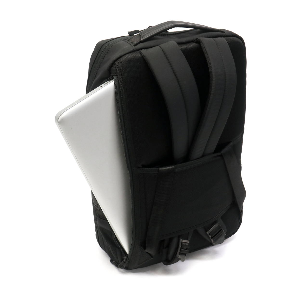 正規品2年保証】Samsonite サムソナイト SUB-LIM 2WAY BAG S 正規品2年保証】Samsonite サムソナイト SUB-LIM 2WAY BAG S