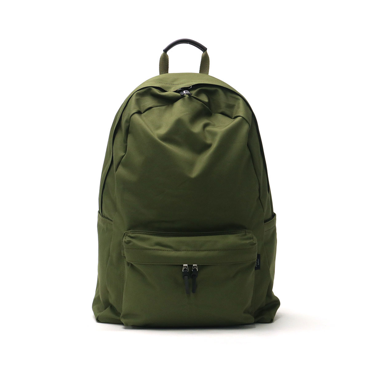 STANDARD SUPPLY スタンダードサプライ 当店限定モデル STANDARD SUPPLY スタンダードサプライ 当店限定モデル