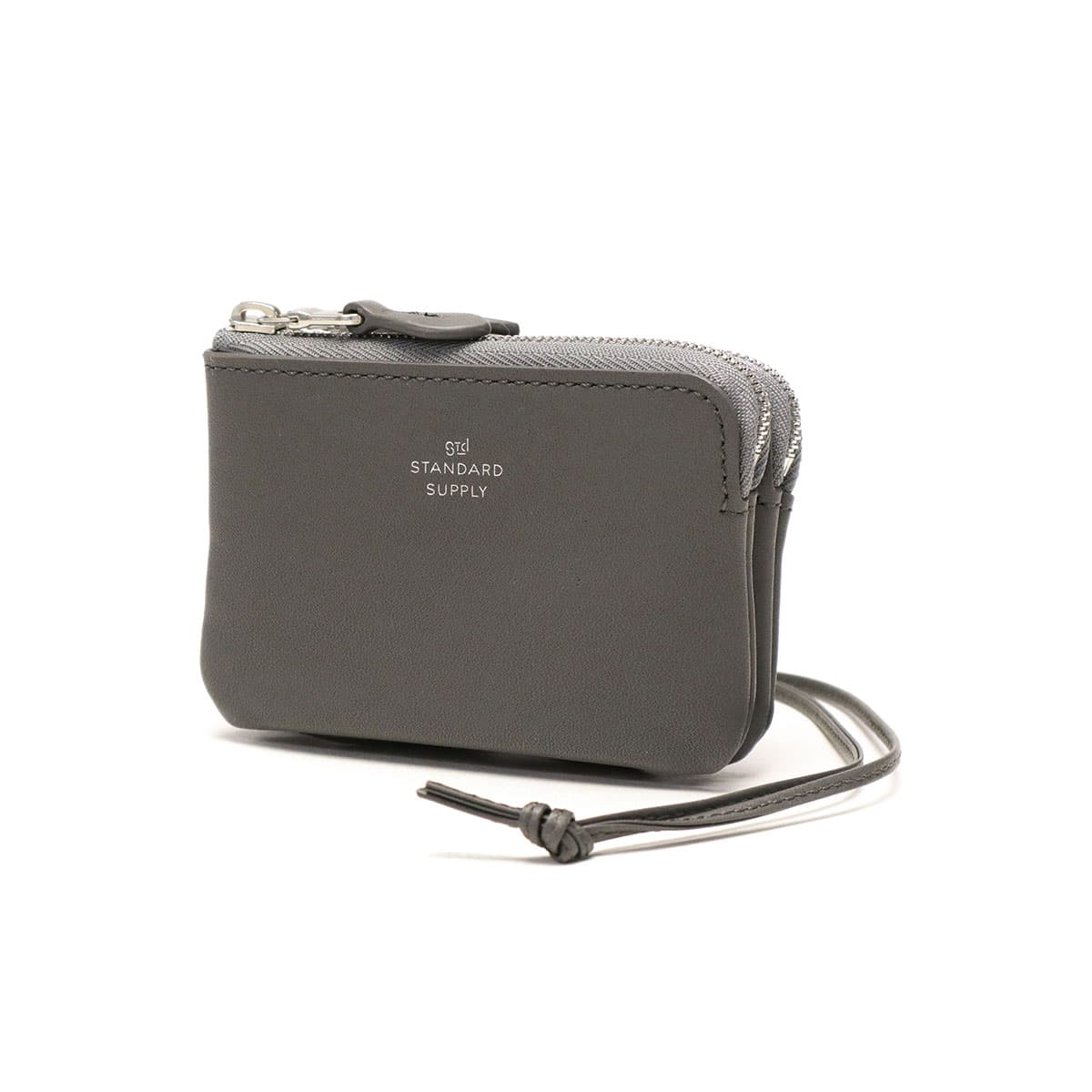 STANDARD SUPPLY スタンダードサプライ PAL MINI WALLET STANDARD SUPPLY スタンダードサプライ PAL MINI WALLET