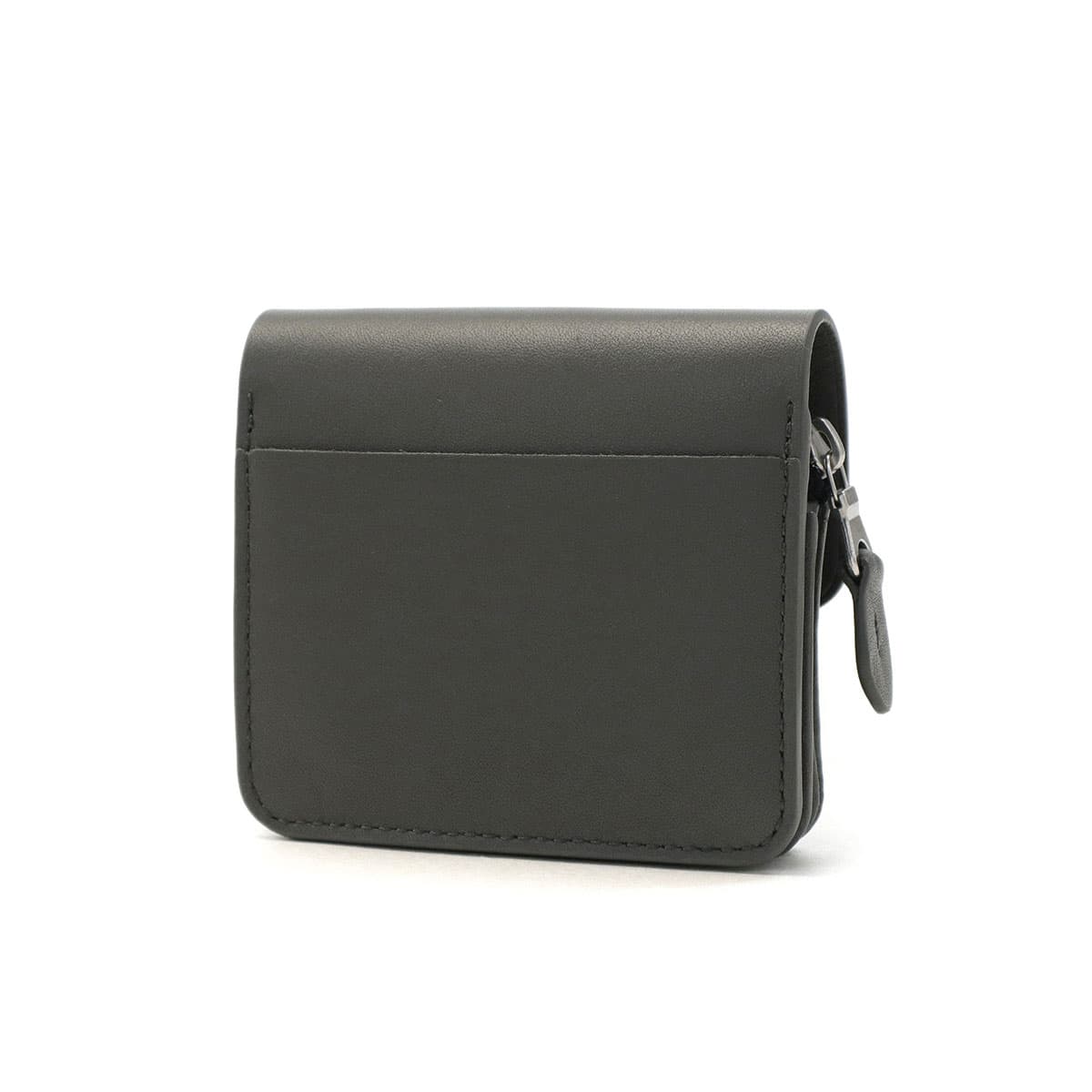 STANDARD SUPPLY スタンダードサプライ PAL FLAP WALLET S STANDARD SUPPLY スタンダードサプライ PAL FLAP WALLET S