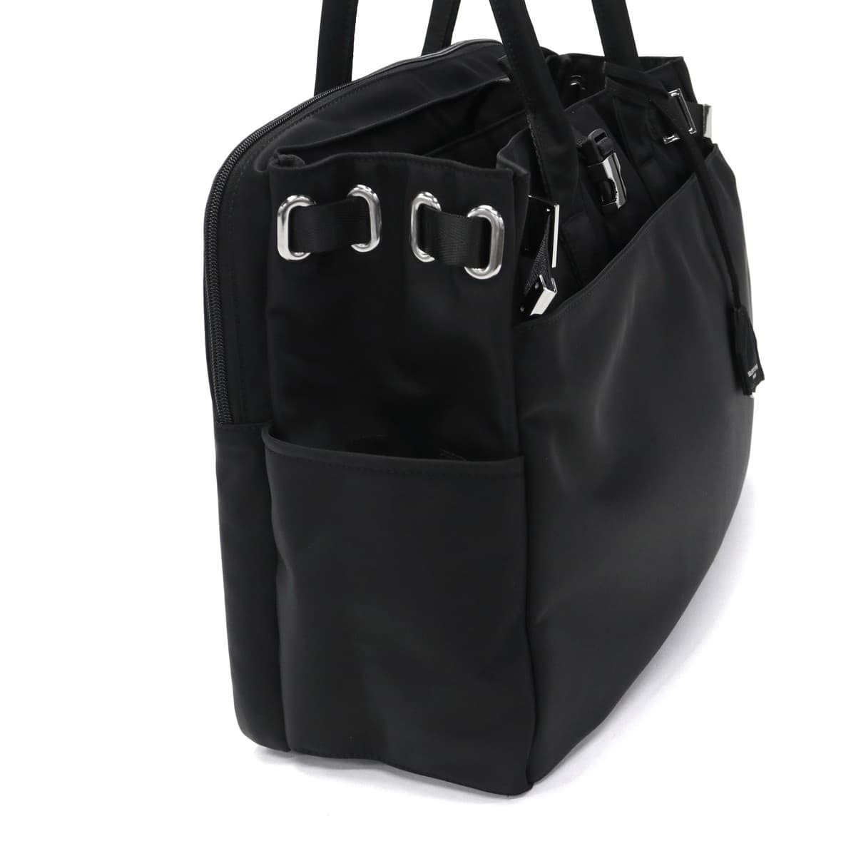 SELENT ETHER PARIS セレーンエテール パリ PASSION40 トート SELENT ETHER PARIS セレーンエテール パリ PASSION40 トート