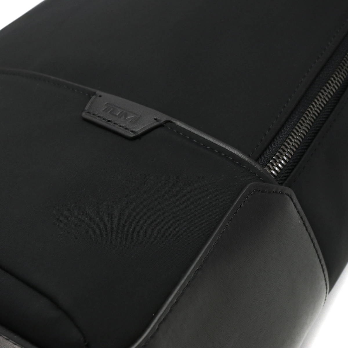 正規品5年保証】TUMI トゥミ HARRISON 「ウィリアム」バック 正規品5年保証】TUMI トゥミ HARRISON 「ウィリアム」バック