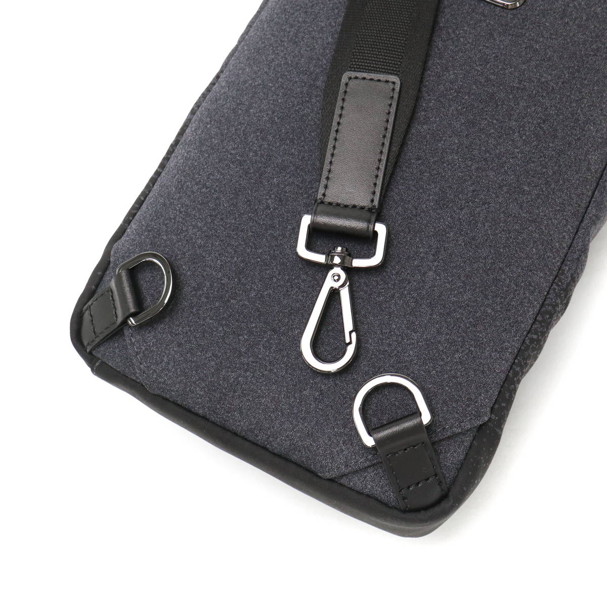 セール25%OFF】【正規品5年保証】 TUMI トゥミ HARRISON セール25%OFF】【正規品5年保証】 TUMI トゥミ HARRISON