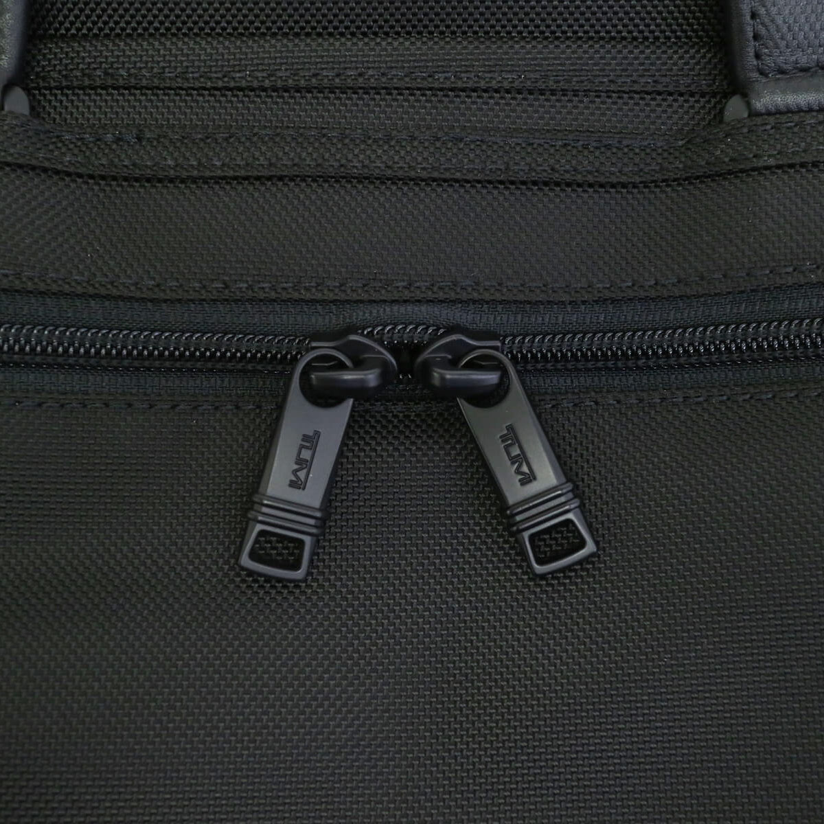 正規品5年保証】TUMI トゥミ Alpha3 オーガナイザー 正規品5年保証】TUMI トゥミ Alpha3 オーガナイザー