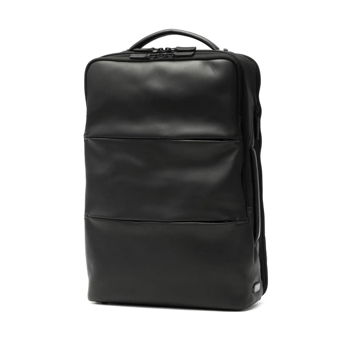 正規品5年保証】ZERO HALLIBURTON ゼロハリバートンZ PACK type 正規品5年保証】ZERO HALLIBURTON ゼロハリバートンZ PACK type