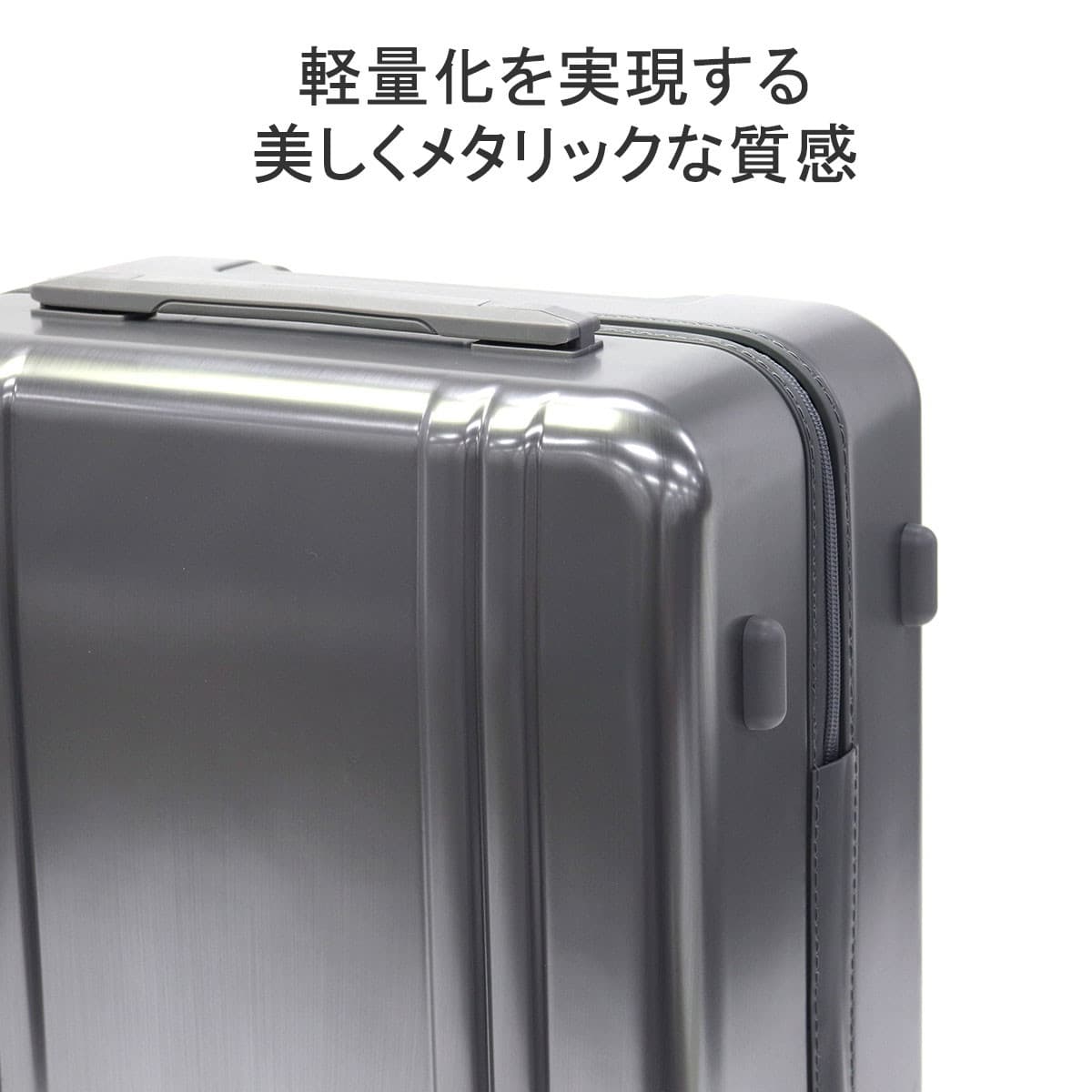 正規品10年保証】ZERO HALLIBURTON ゼロハリバートン Classic 正規品10年保証】ZERO HALLIBURTON ゼロハリバートン Classic